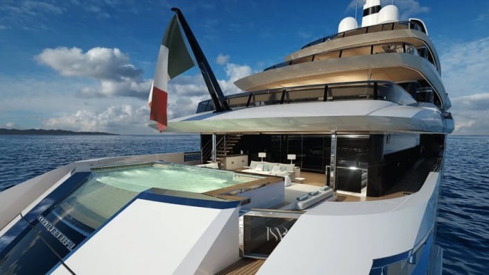 GEOFF WILDING • Net Worth $500 Million • House • Yacht • Private Jet