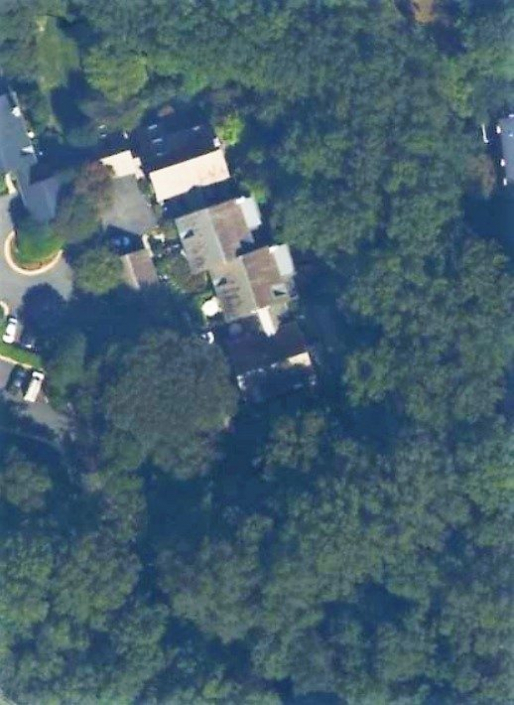 MARIJKE MARS • Net Worth $8 Billion • House • Yacht • Private Jet