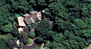 MARIJKE MARS • Net Worth $8 Billion • House • Yacht • Private Jet