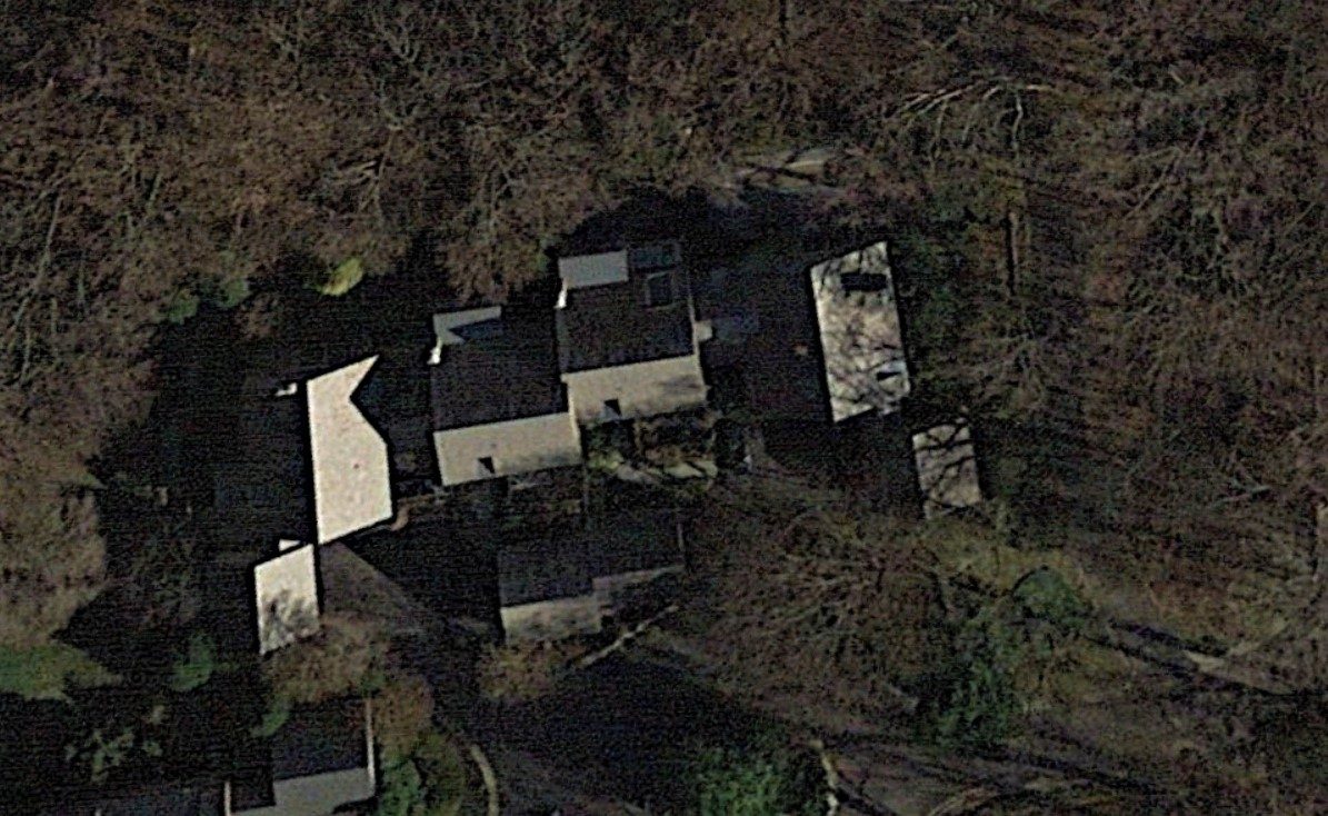 Meet Marijke Mars: The Billionaire Heiress to the Mars Fortune and ...