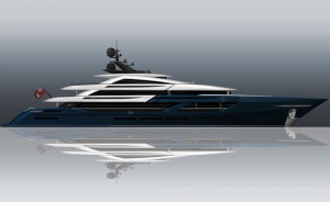 GEOFF WILDING • Net Worth $500 Million • House • Yacht • Private Jet