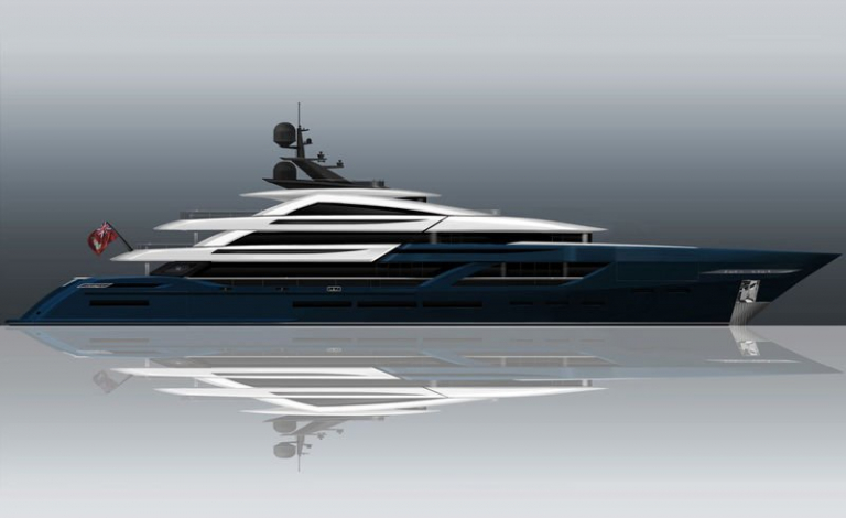 GEOFF WILDING • Net Worth $500 Million • House • Yacht • Private Jet