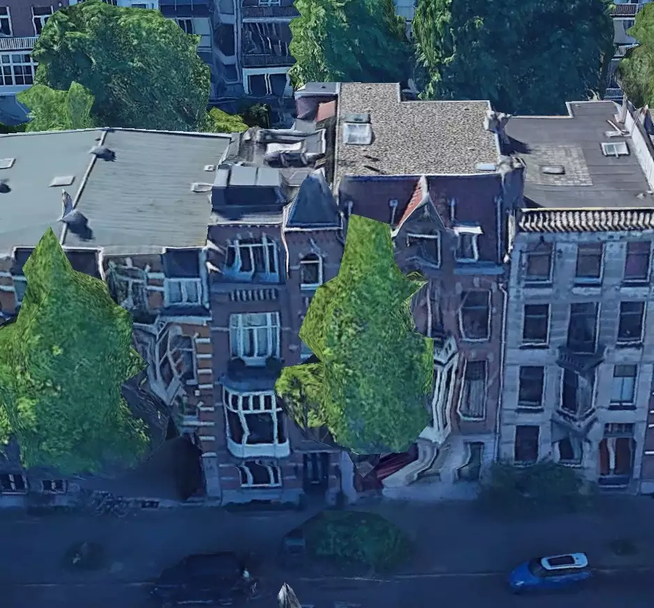 RUBEN BONTEKOE: The Man Behind Armo Dock Levellers & Nikkie Plessen