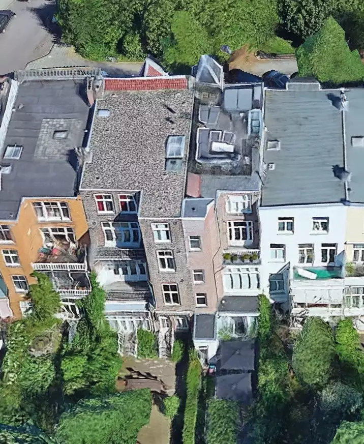 RUBEN BONTEKOE: The Man Behind Armo Dock Levellers & Nikkie Plessen