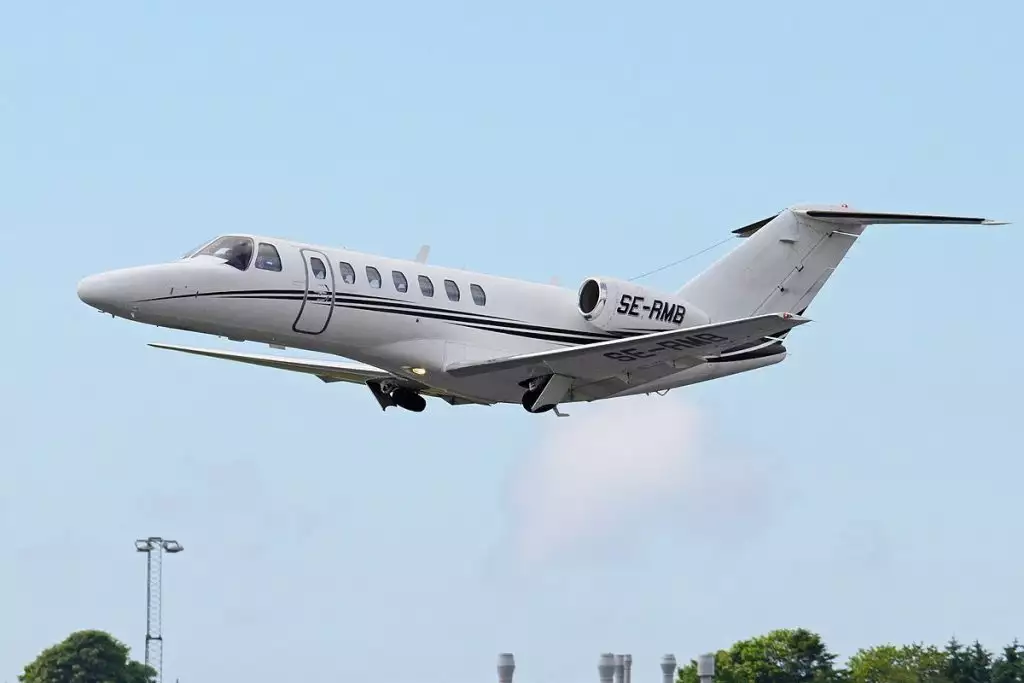 RUBEN BONTEKOE: The Man Behind Armo Dock Levellers & Nikkie Plessen