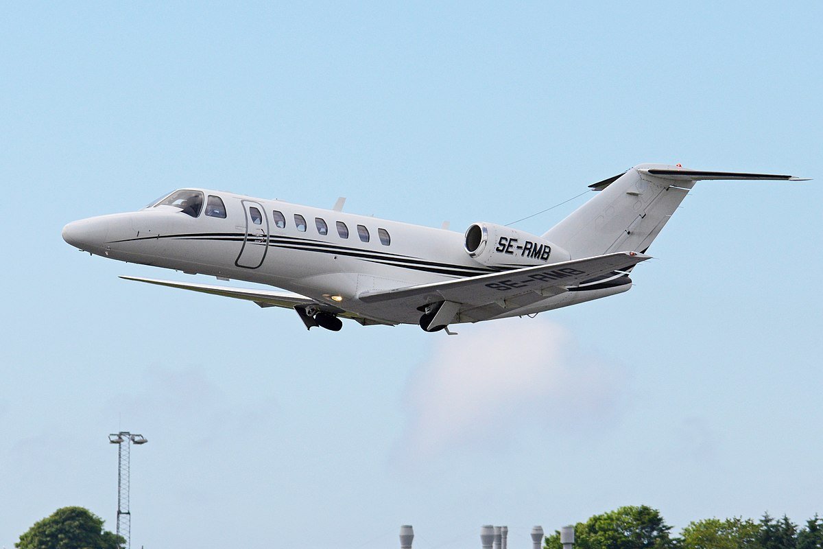 RUBEN BONTEKOE: The Man Behind Armo Dock Levellers & Nikkie Plessen