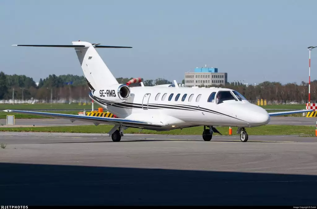 RUBEN BONTEKOE: The Man Behind Armo Dock Levellers & Nikkie Plessen