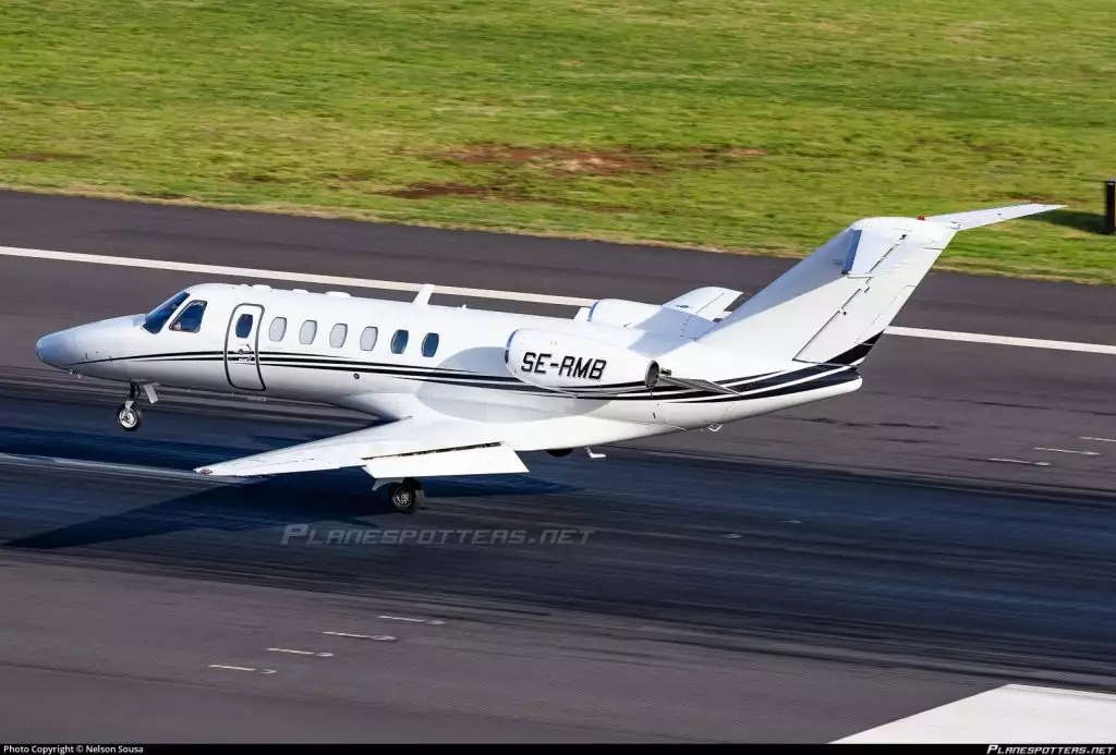 RUBEN BONTEKOE: De man achter Armo Dock Levellers & Nikkie Plessen