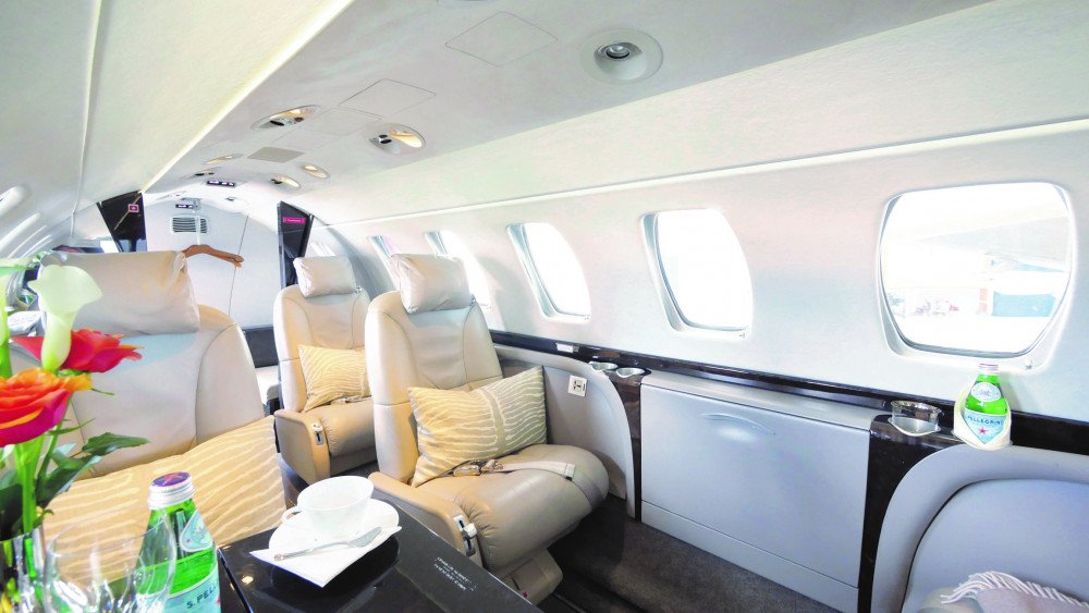 RUBEN BONTEKOE: The Man Behind Armo Dock Levellers & Nikkie Plessen