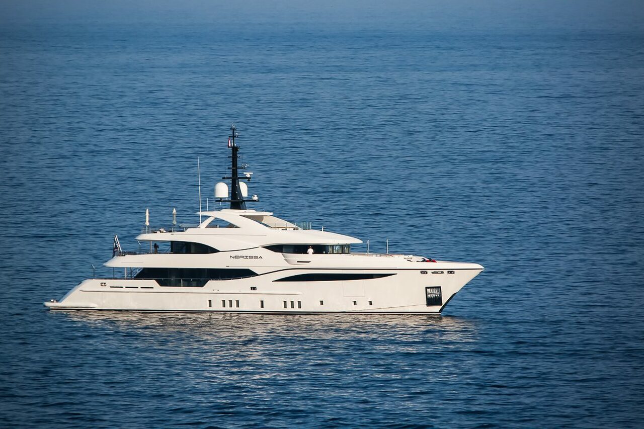 Meet Marijke Mars: The Billionaire Heiress to the Mars Fortune and ...