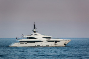 MARIJKE MARS • Net Worth $8 Billion • House • Yacht • Private Jet