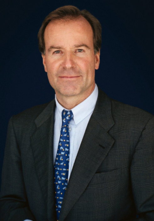 THOMAS STRÜNGMANN • Net Worth $3.5 Billion • House • Yacht • Private Jet