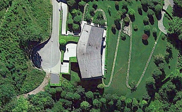 THOMAS STRÜNGMANN • Net Worth $3.5 Billion • House • Yacht • Private Jet