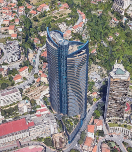 HUBERT FREIDL • Net Worth $500 Million • House • Yacht • Private Jet