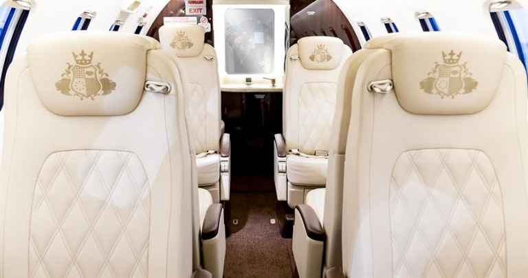 HUBERT FREIDL • Net Worth $500 Million • House • Yacht • Private Jet