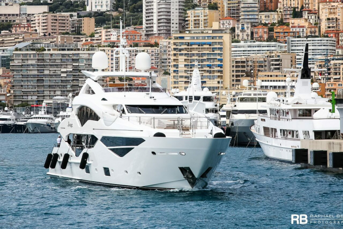 HUBERT FREIDL • Net Worth $500 Million • House • Yacht • Private Jet