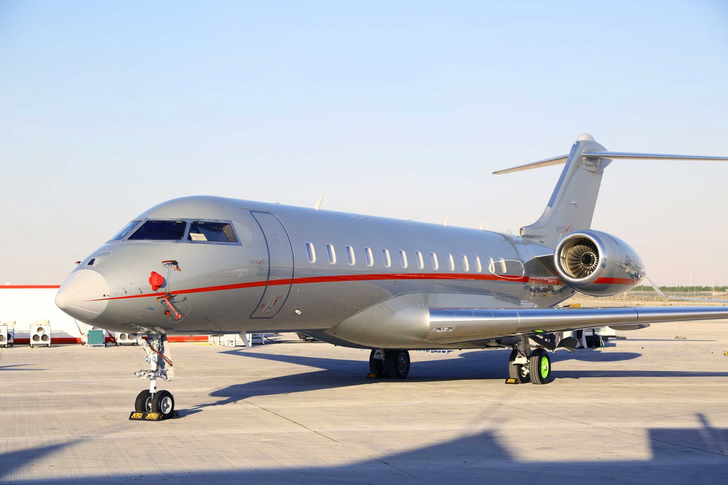 VALENTINO GARAVANI • Net Worth $1.5 Billion • House • Yacht • Private Jet