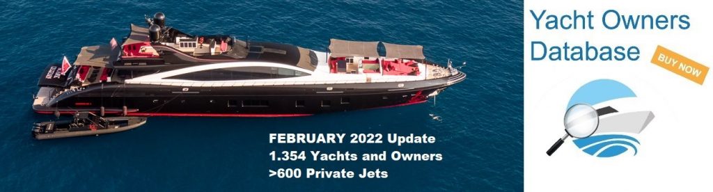 JERRY SEINFELD • Net Worth $ 950 Million • House • Yacht • Private Jet