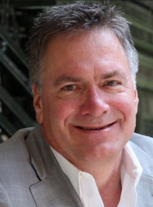 BRETT BLUNDY • Net Worth $2 Billion • House • Yacht • Private Jet