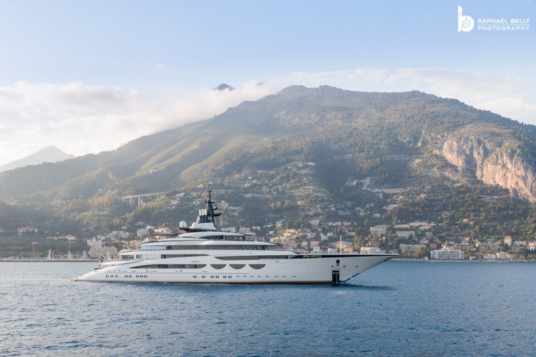 PERRY WEITZ • Net Worth $1 Billion • House • Yacht • Private Jet