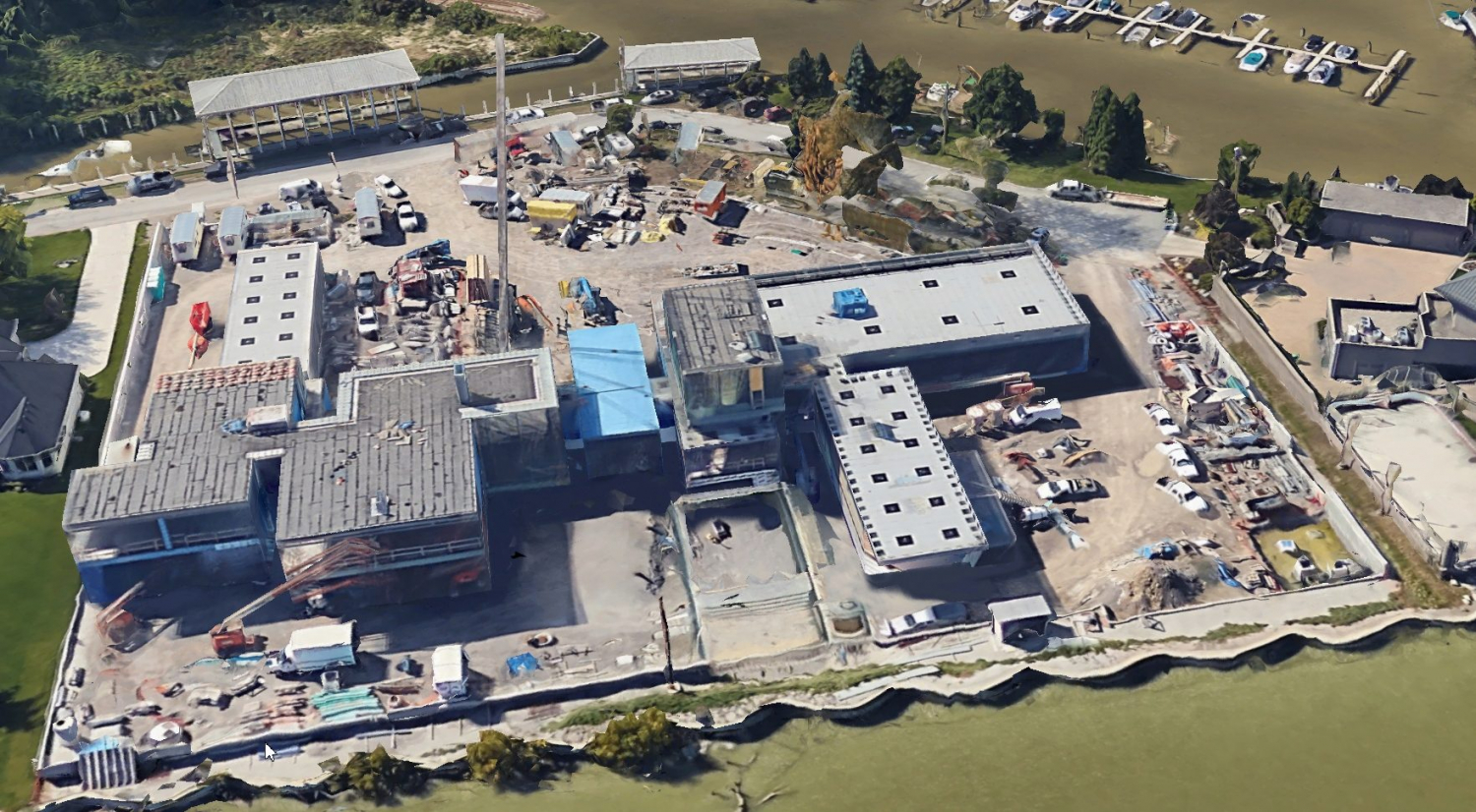 BARRY ZEKELMAN • Net Worth $3 Billion • House • Yacht • Private Jet