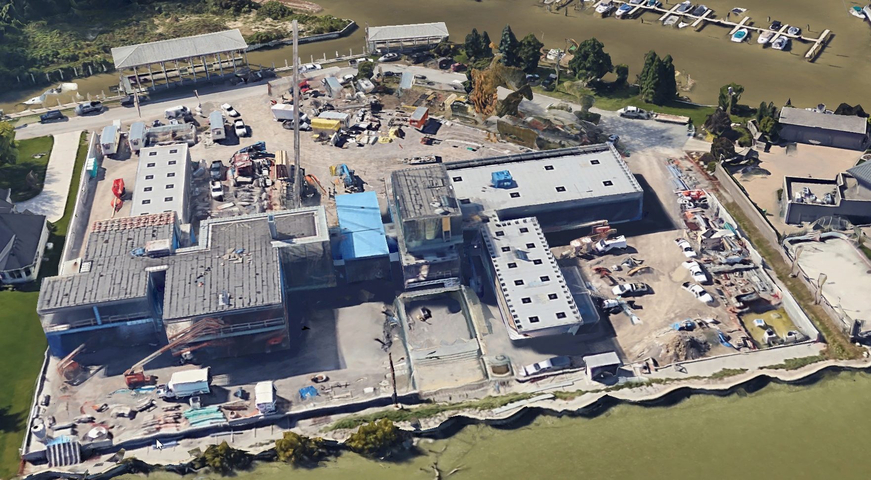 Barry Zekelman: The Billionaire Tycoon Behind Atlas Tube