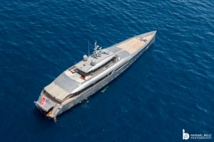 RAY DEBBANE • Net Worth $1 Billion • House • Yacht • Private Jet