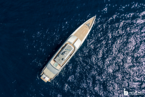 RAY DEBBANE • Net Worth $1 Billion • House • Yacht • Private Jet