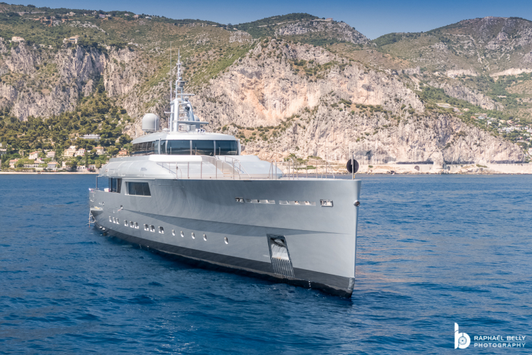 RAY DEBBANE • Net Worth $1 Billion • House • Yacht • Private Jet