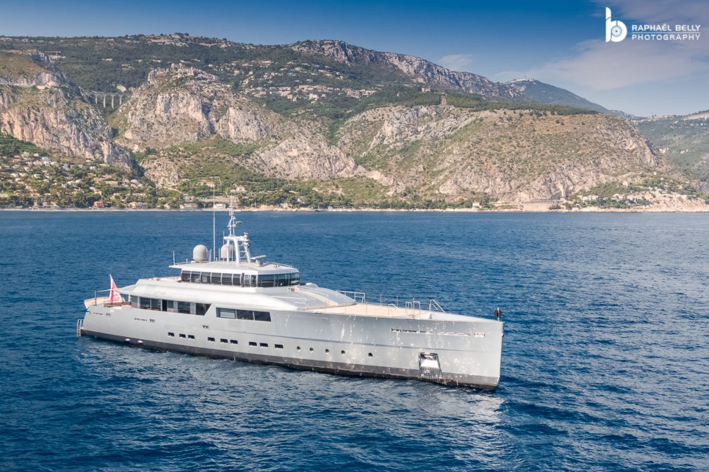 Ray Debbane: Founder of Invus Capital and Accomplished Businessman ...