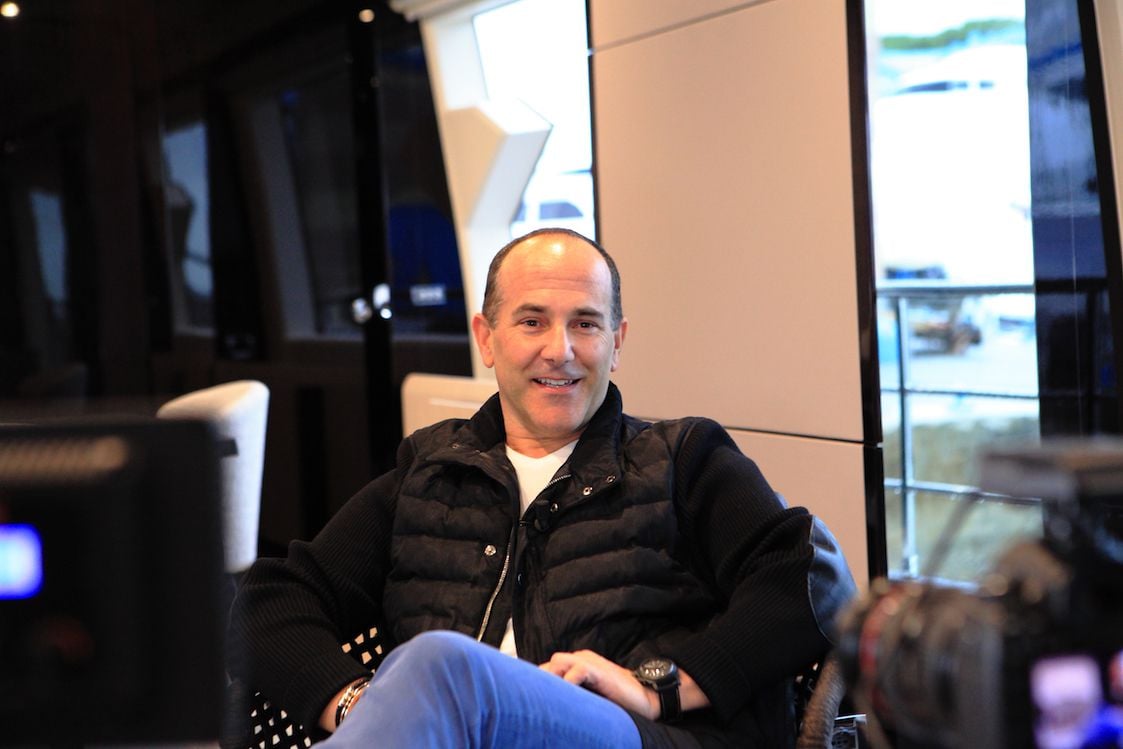 TONY DEFELICE • Net Worth • House • Yacht • Private Jet