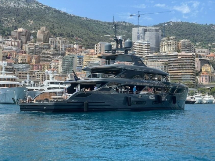 TONY DEFELICE • Net Worth • House • Yacht • Private Jet