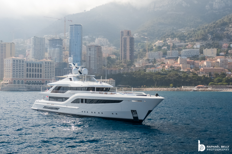 PERRY WEITZ • Net Worth $1 Billion • House • Yacht • Private Jet