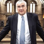 Sir MICHAEL HINTZE • Net Worth $3 Billion • House • Yacht • Private Jet
