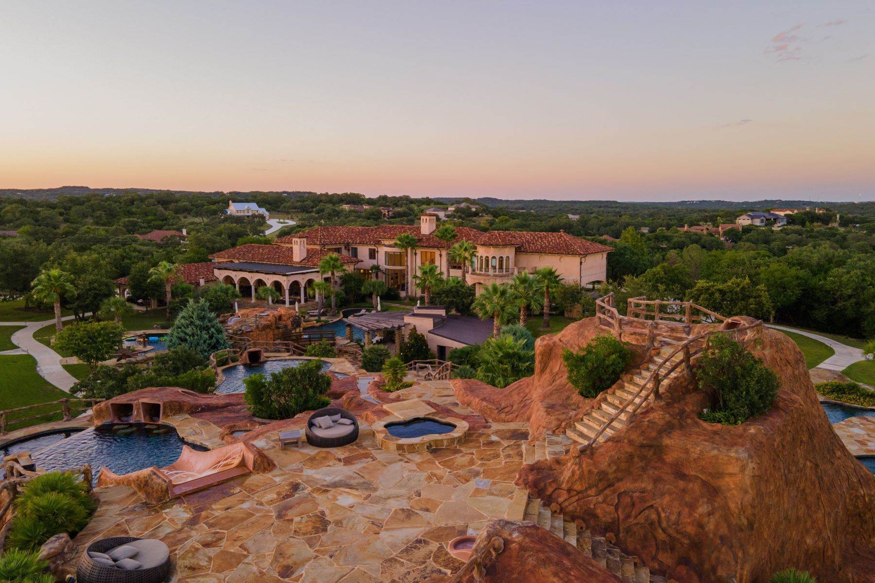 Tony Parker: From NBA Stardom to a Successful Business and Sports Investor