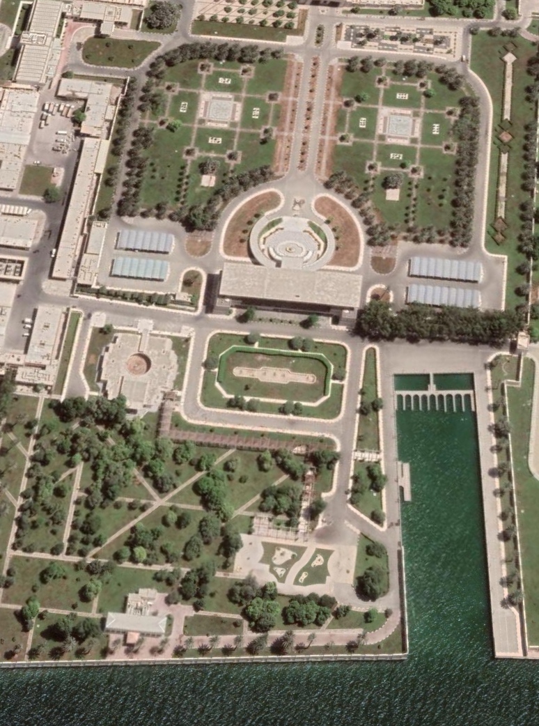 Sheikh Abdullah bin Zayed Al Nahyan: A Prominent Figure in the UAE's ...