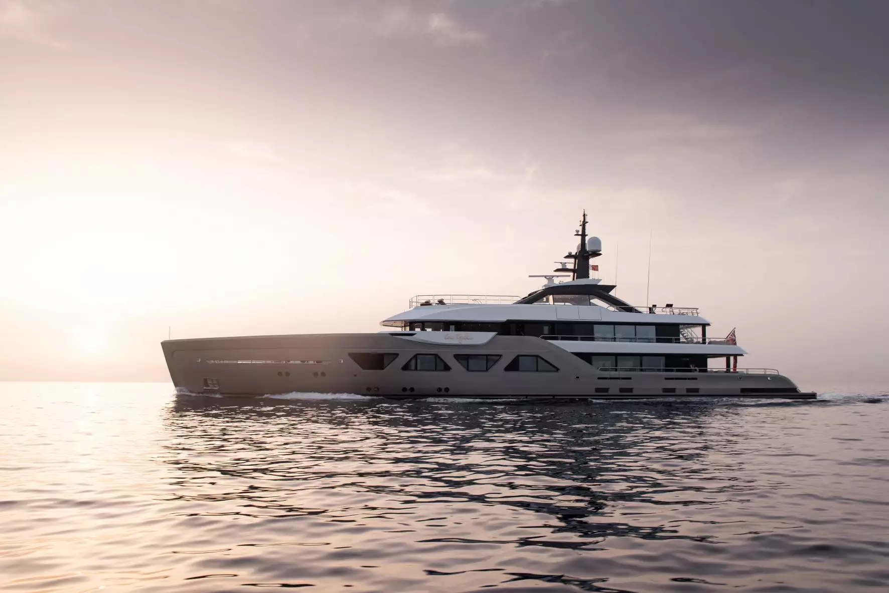 MARK PINCUS: From Zynga to Reinvent Capital • Revolutionizing Industries