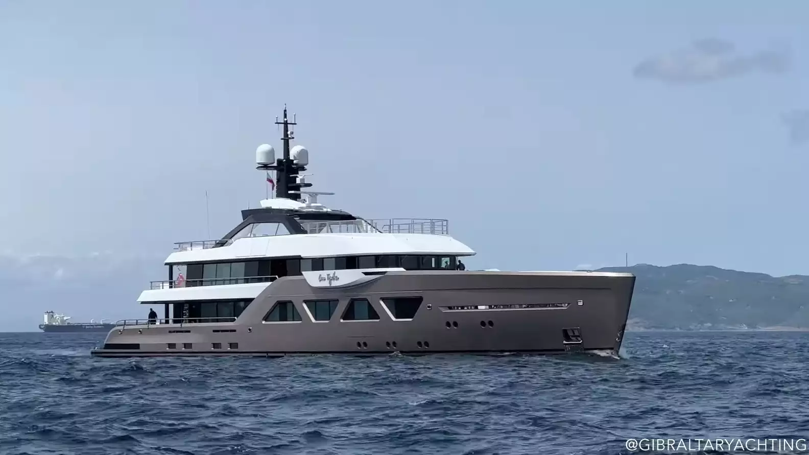 MARK PINCUS: From Zynga to Reinvent Capital • Revolutionizing Industries