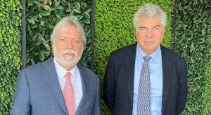 LUIS & MAURICIO AMODIO • Net Worth $200 Million • House • Yacht ...