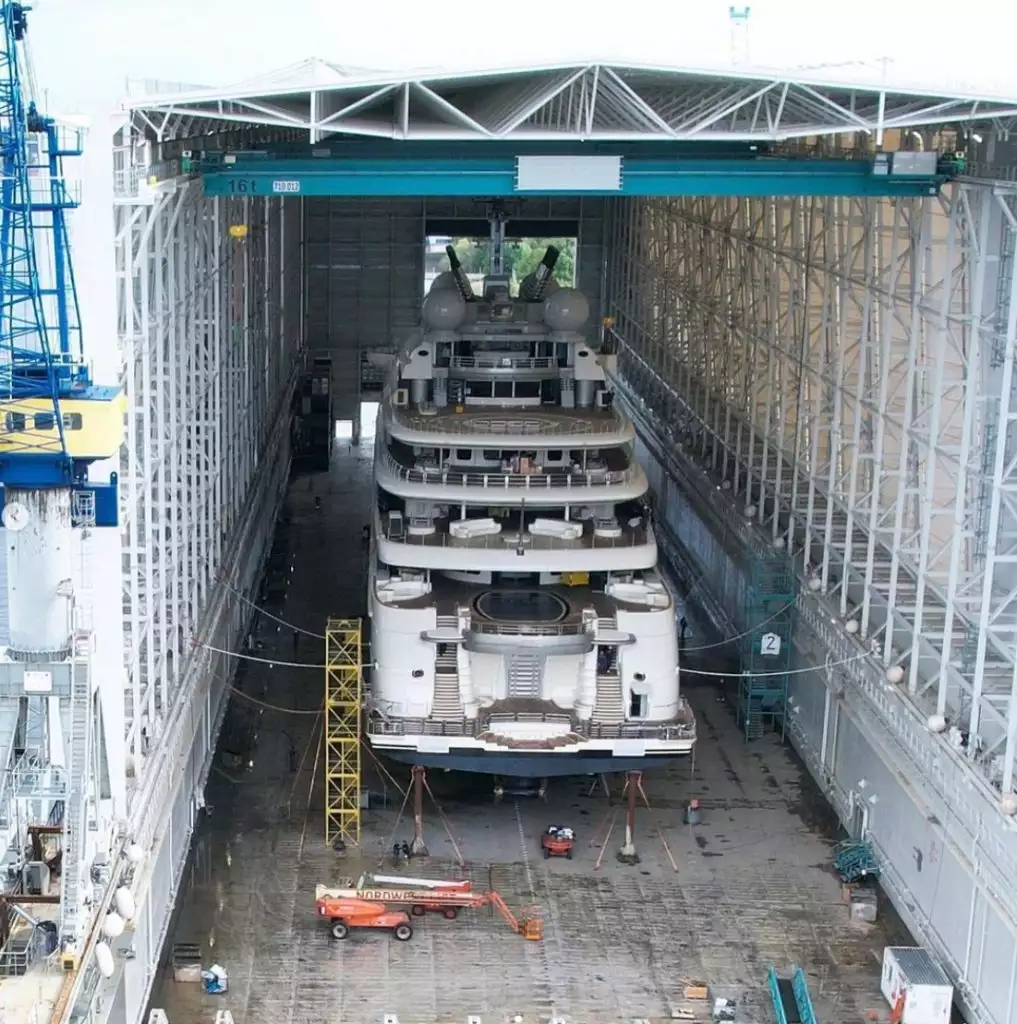 Sheikh Abdullah bin Zayed Al Nahyan: A Prominent Figure in the UAE's ...