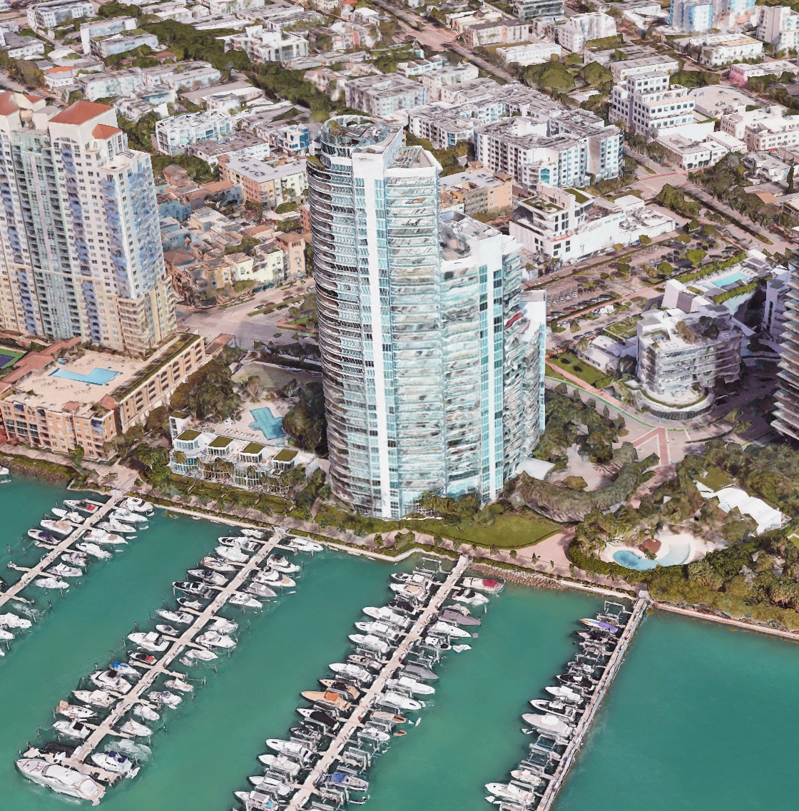 RALPH WINTER • Net Worth $500 Million • House • Yacht • Private Jet