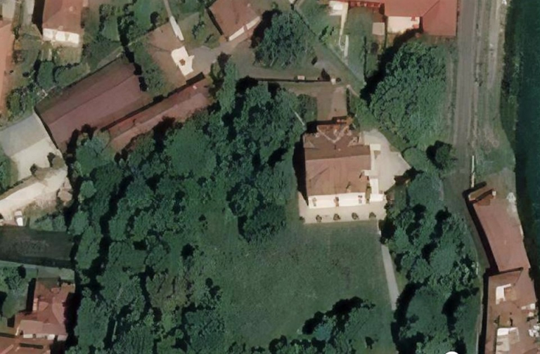 RENZO ROSSO • Net Worth $3 Billion • House • Yacht • Private Jet