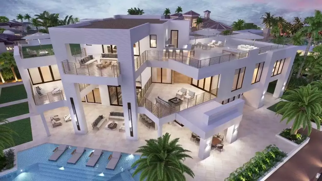 ROBERT H BOOK: The Life and Achievements of The Owner of Jet Support ...