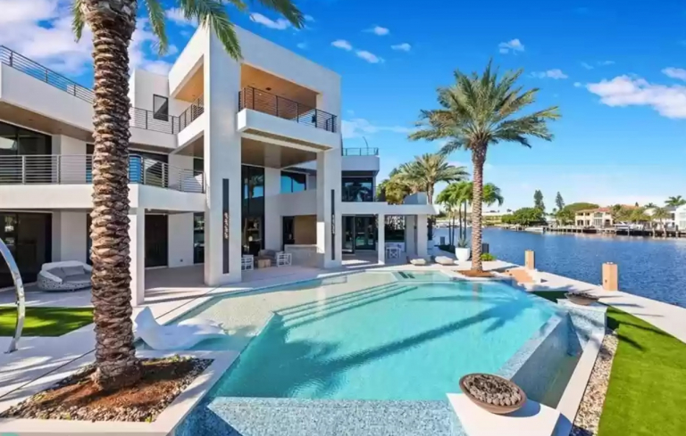 Robert H Book • Net Worth $500 Million • House • Yacht • Private Jet