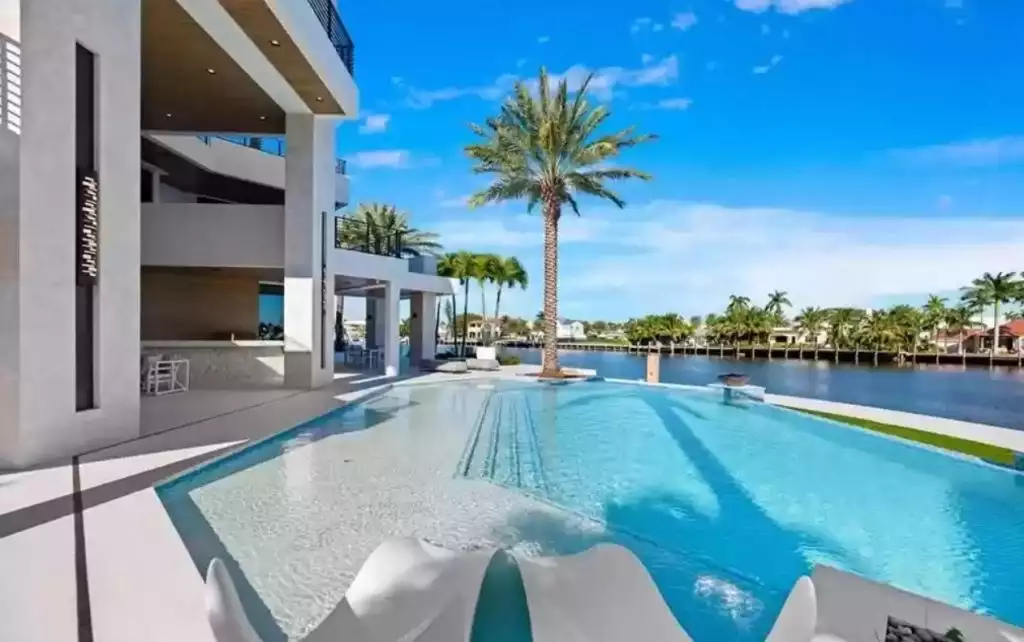 ROBERT H BOOK: The Life and Achievements of The Owner of Jet Support ...