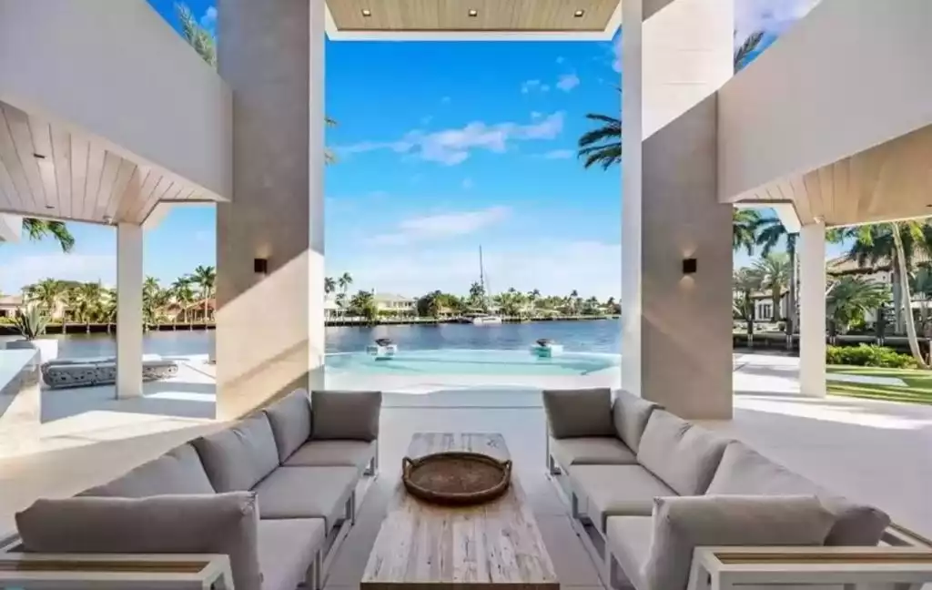 ROBERT H BOOK: The Life and Achievements of The Owner of Jet Support ...