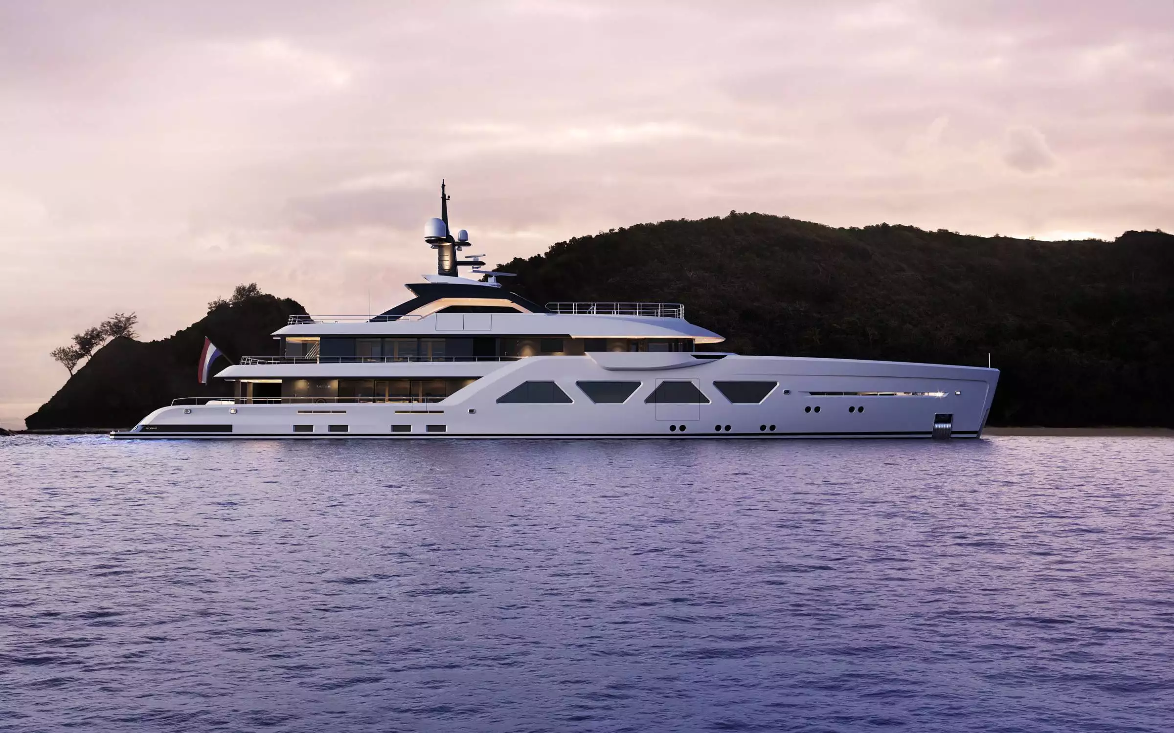Meet Elly Reisman: The Visionary Behind Great Gulf Homes