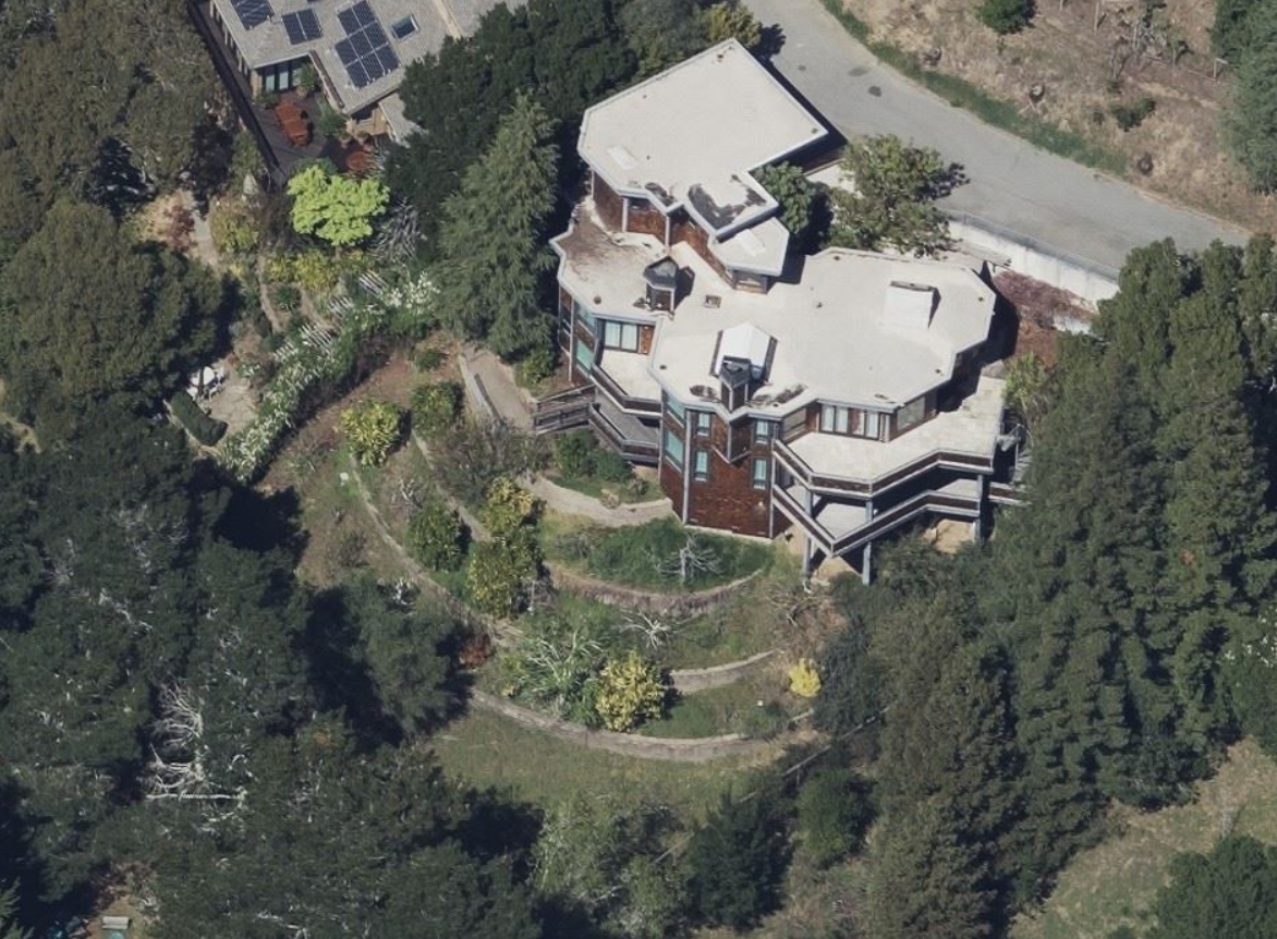 BILL JOY: Exploring the Legacy From Sun Microsystems to HighBar Ventures