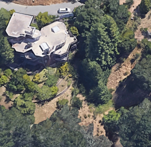 BILL JOY • Net Worth $1 Billion • House • Yacht • Private Jet