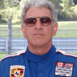 JOE BUZZETTA • Net Worth $200 million • House • Yacht • Private Jet